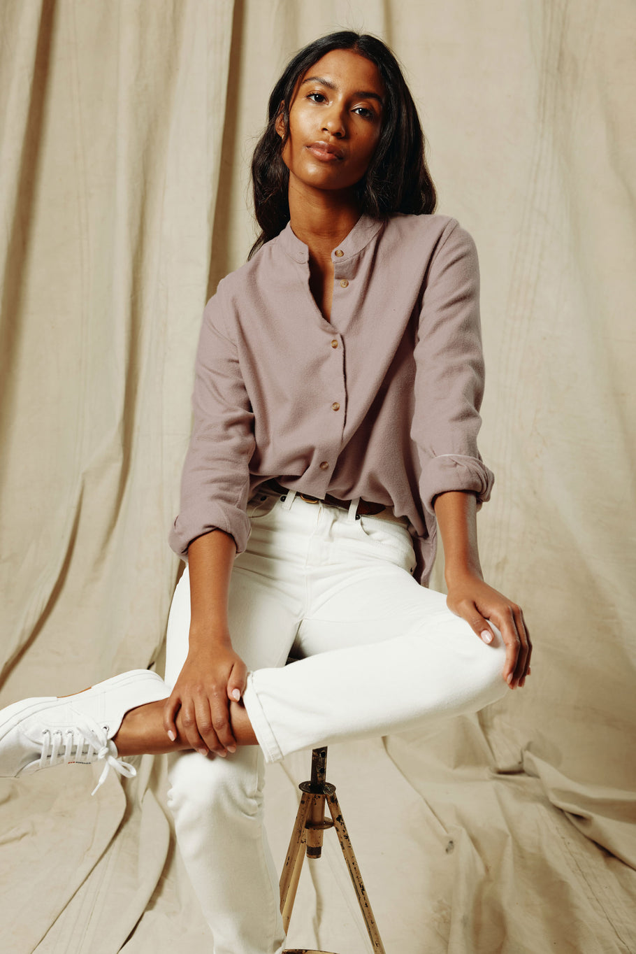 Shop All Women's Sale