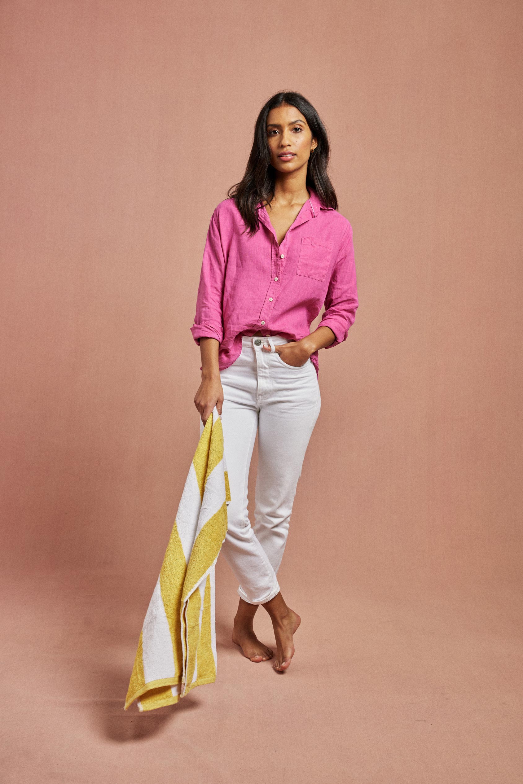 Shop All Women's Clothing | Beaufort & Blake