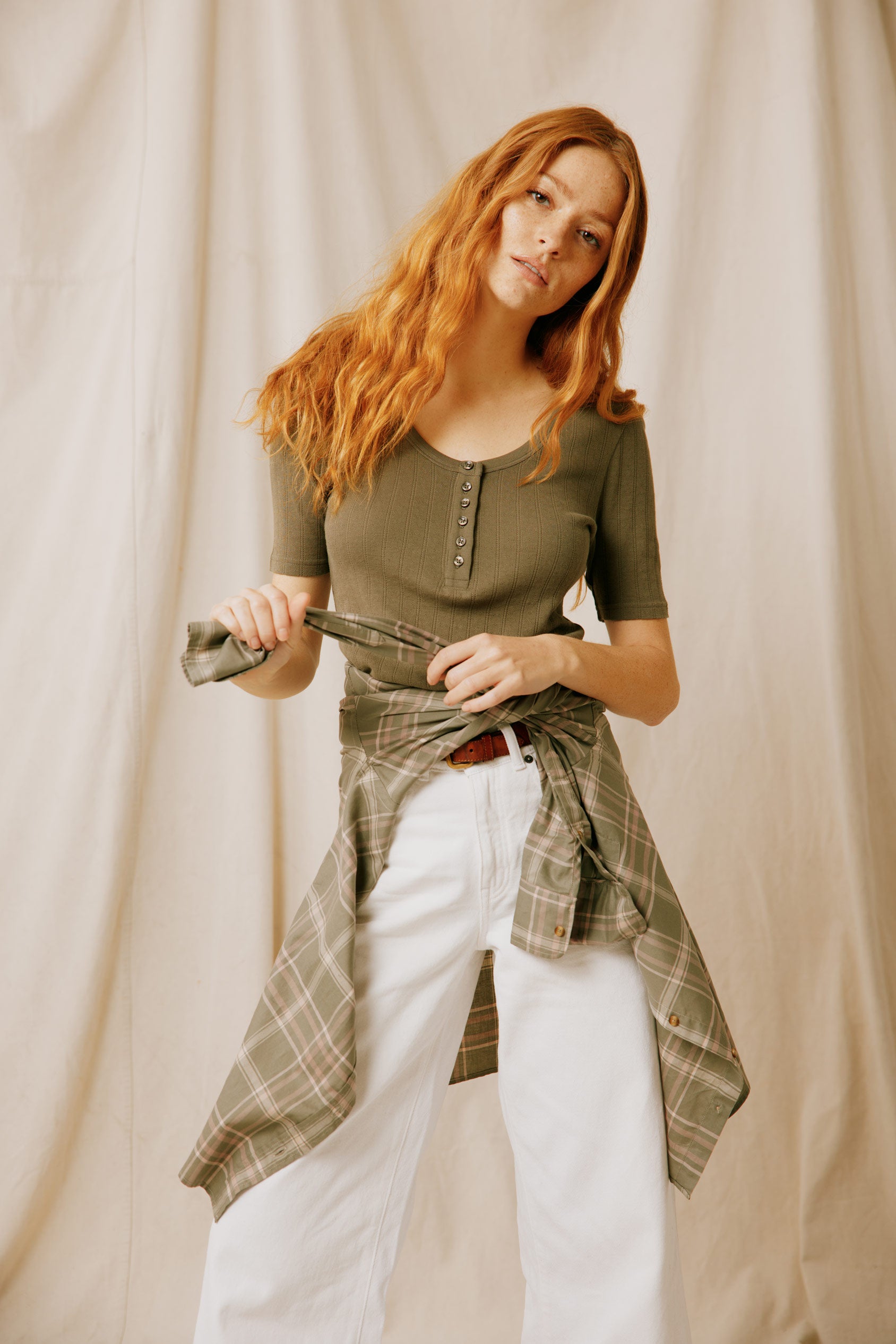 Women's New In | Beaufort & Blake